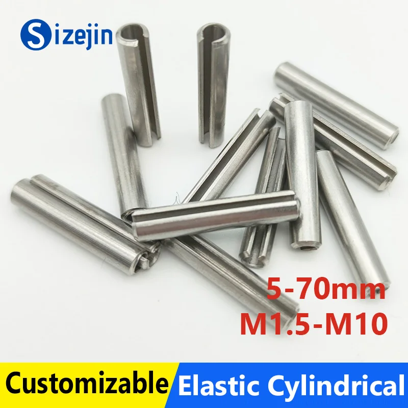 Spring-Elastic-Cylindrical-Cotter-Pin-Dowel-M1-5-M2-M2-5-M3-M4-M5-M6-M8.jpg