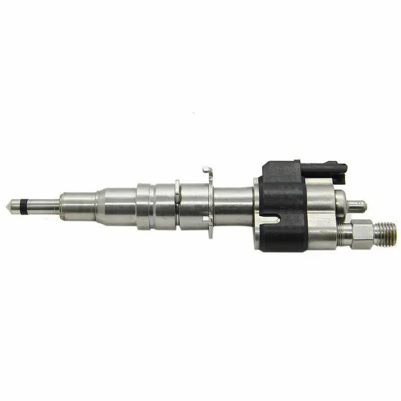 13538616079-13537585261-09-13537537317-Fuel-Injector-for-BMW-N54-N63 ...