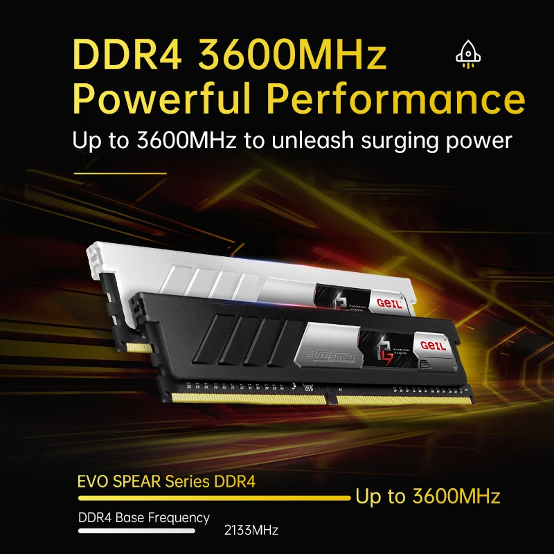 GeIL-DDR4-Memory-Ram-32GB-16GBX2-3600MHZ-CL16-1-35V-Hynix-CJR-Particle-Memoria-for-PC.jpg