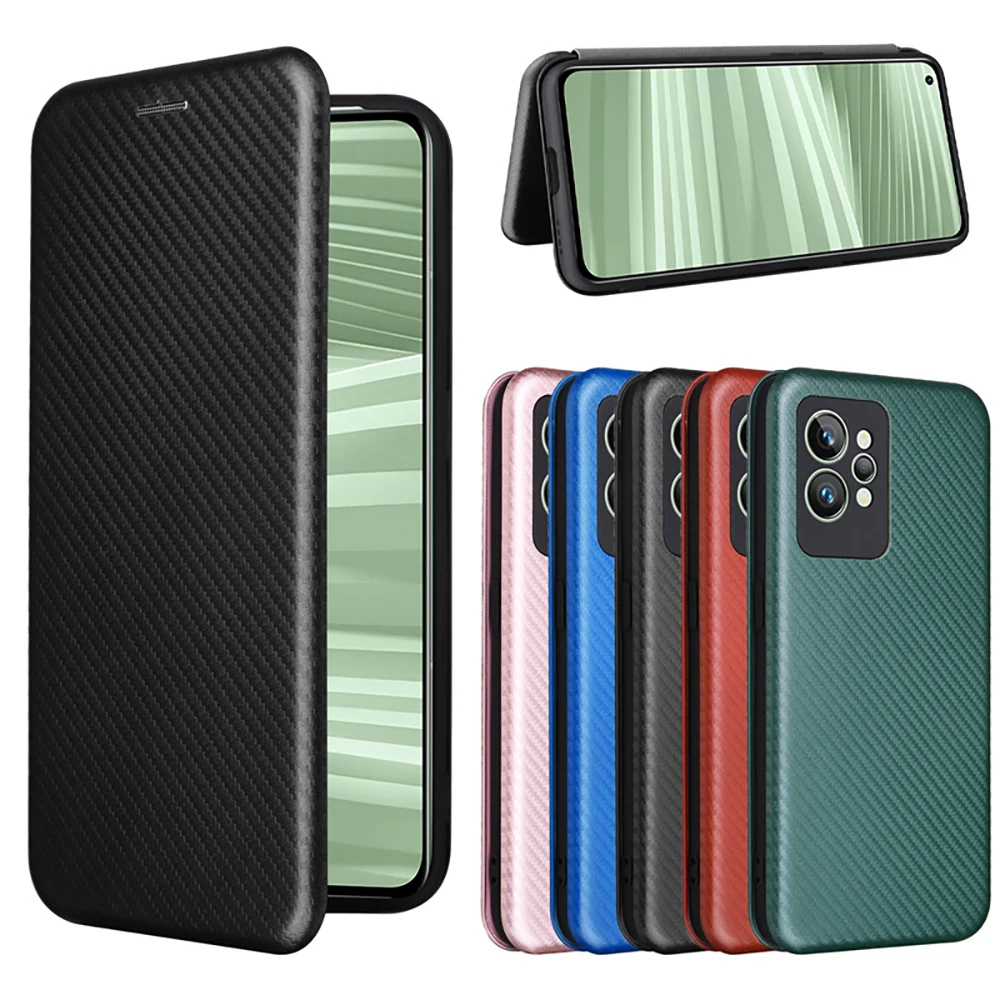 Oppo Realme 2 Pro Flip Cover | Full Case Cover Realme 2 Pro | Realme 2 ...