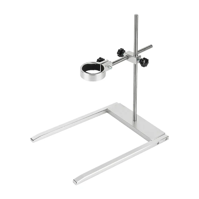 Lab Equipment Homogenizer Disperser Mixer Laboratory Adjustable High ...