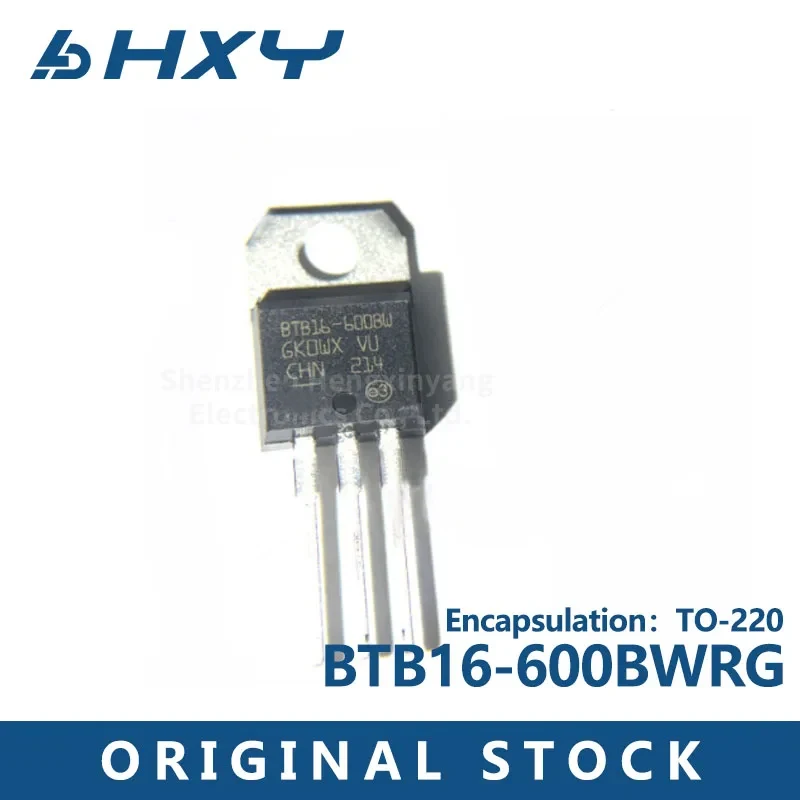 Sb1c4c74d00ff4b9fb28b9537a34bc4084.jpg