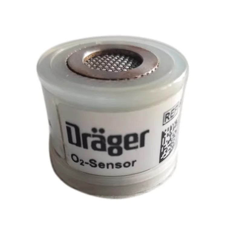 1PCS-Drager-Germany-oxygen-O2-sensor-6850645-oxygen-sensor.png