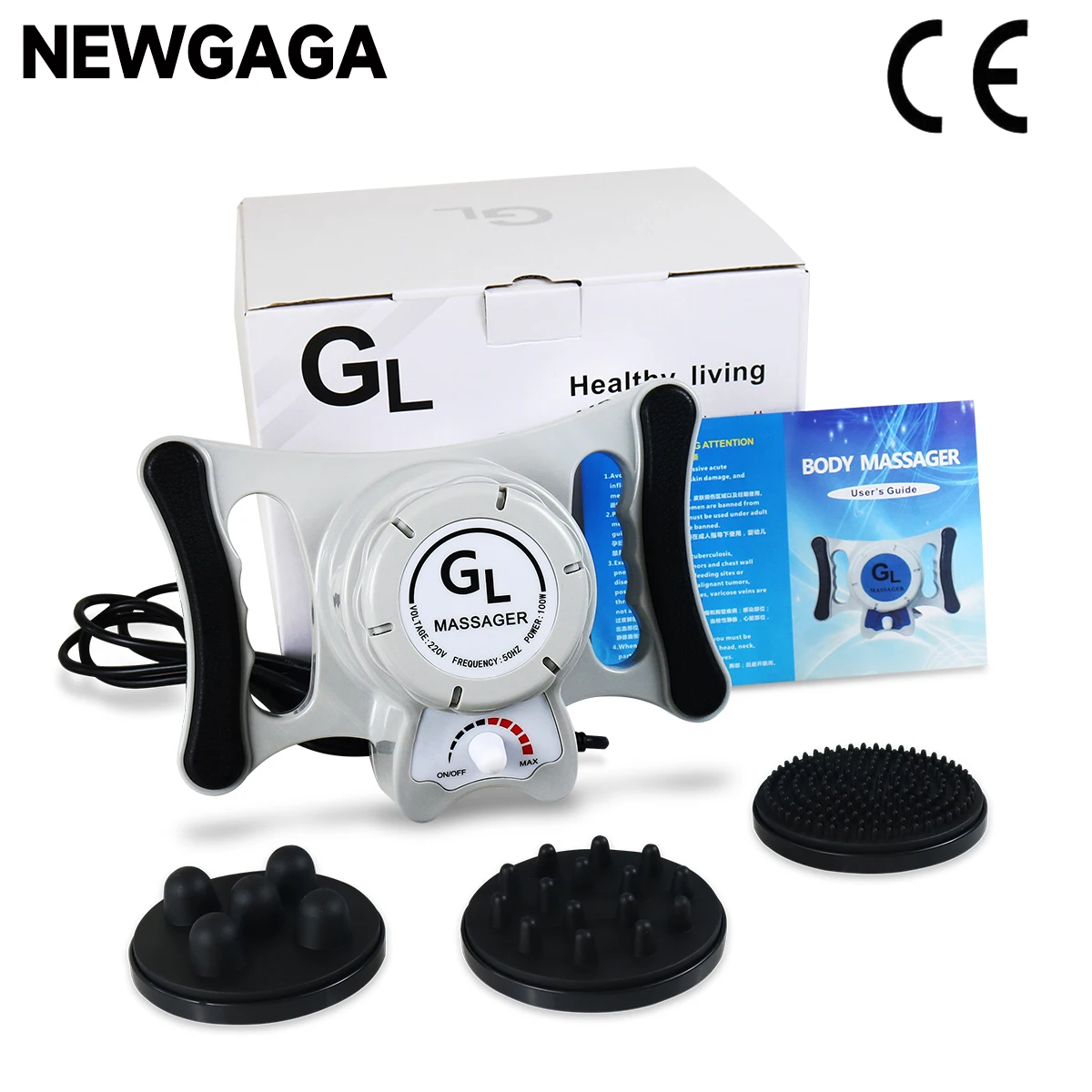 NEW-G5-Cellulite-Vibrating-Body-Care-Sex-Machine-High-Frequency ...