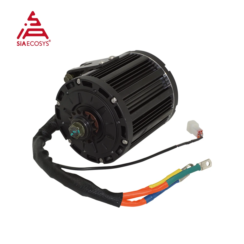 QS-Motor-4000W-7500W-138-90H-Mid-drive-Motor-for-Motorcycle-72V-100 ...