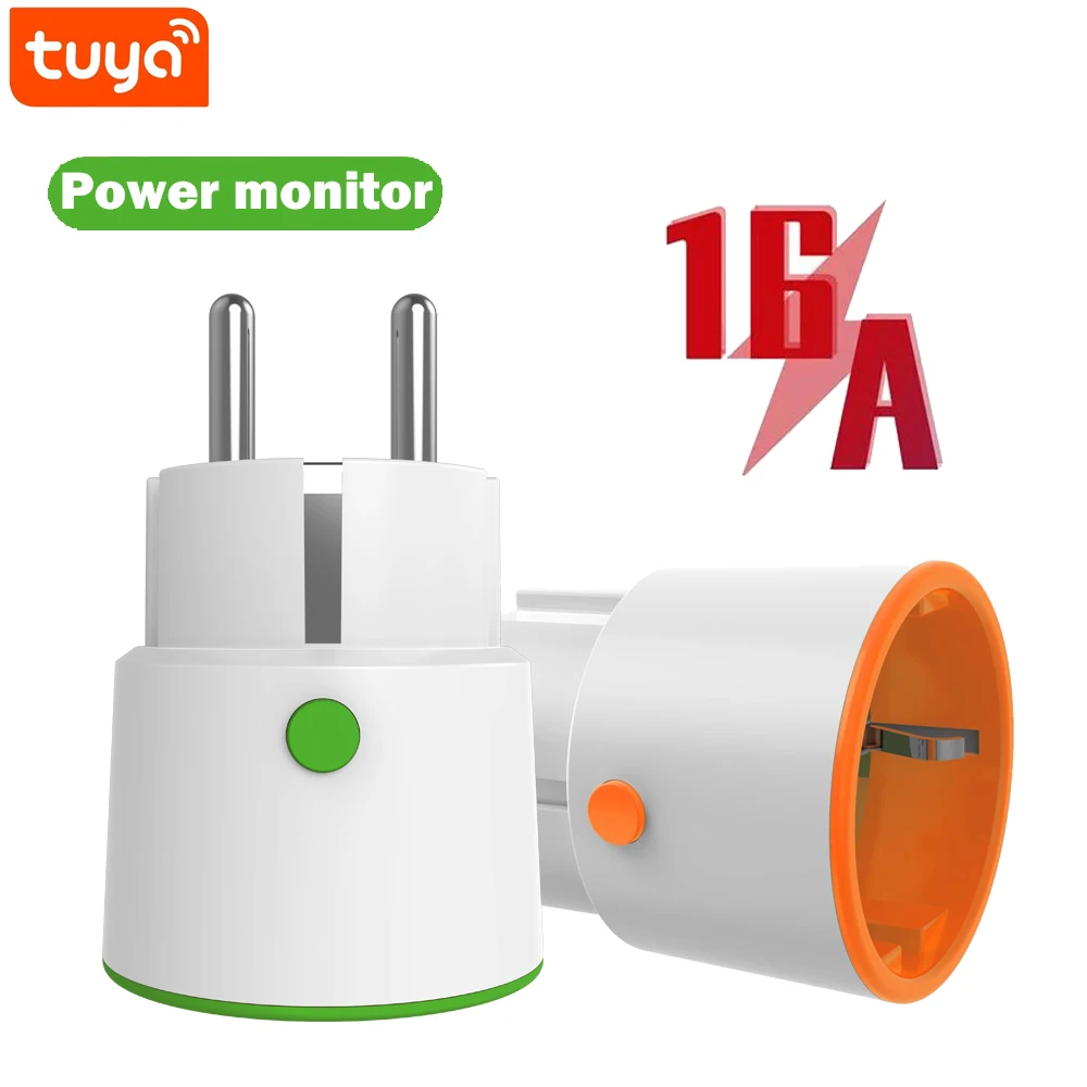 Tuya-Smart-Zigbee-Plug-Socket-3680W-16A-Power-Energy-Monitoring-Timer-Switch-EU-Outlet-Work-With.jpg