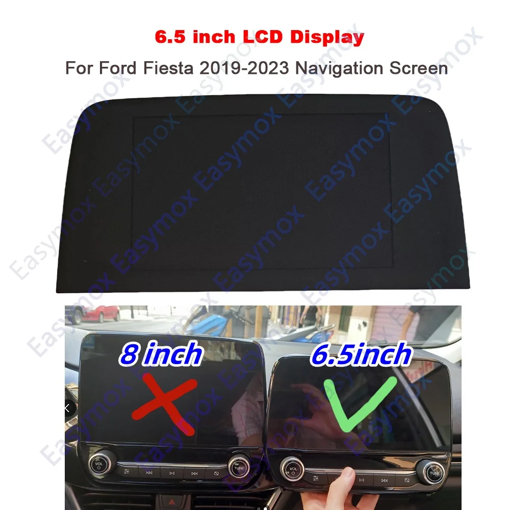 Sb1c6d081c617420e91dd949002aabbb85.jpg