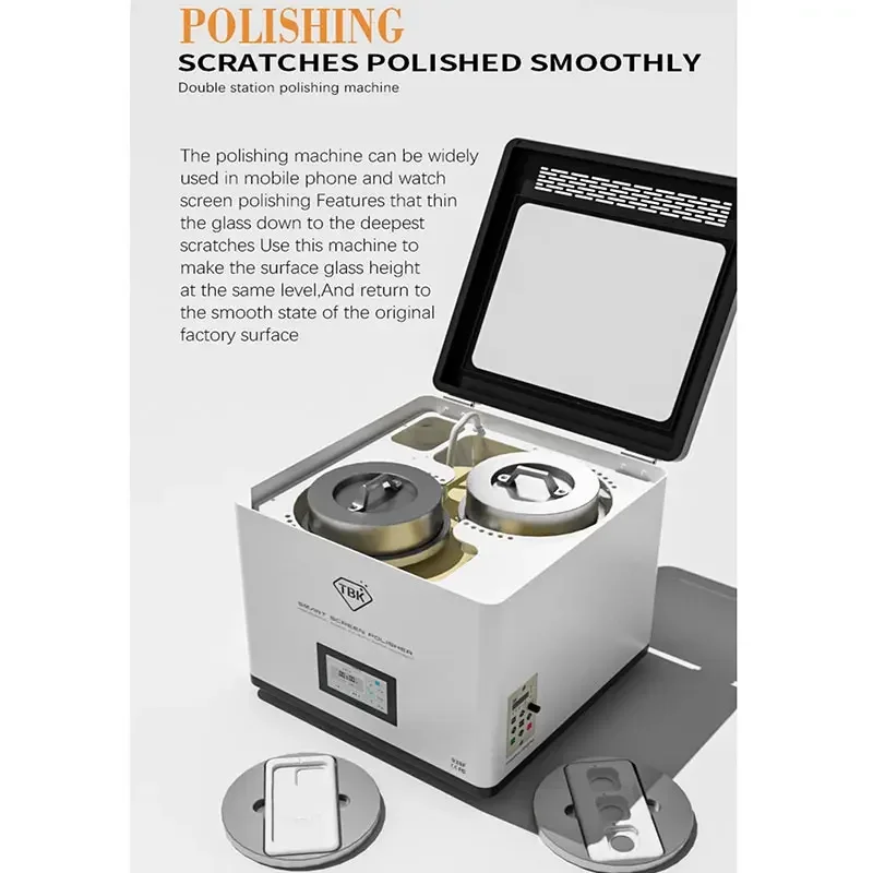 TBK938F-Mini-Grinding-Polishing-Machine-for-iPhone-iWatch-Mobile-LCD-Screen-Display-Scratch ...