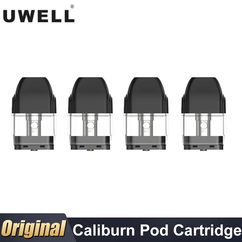 Página principal Productos Promo Aniversario Comentarios