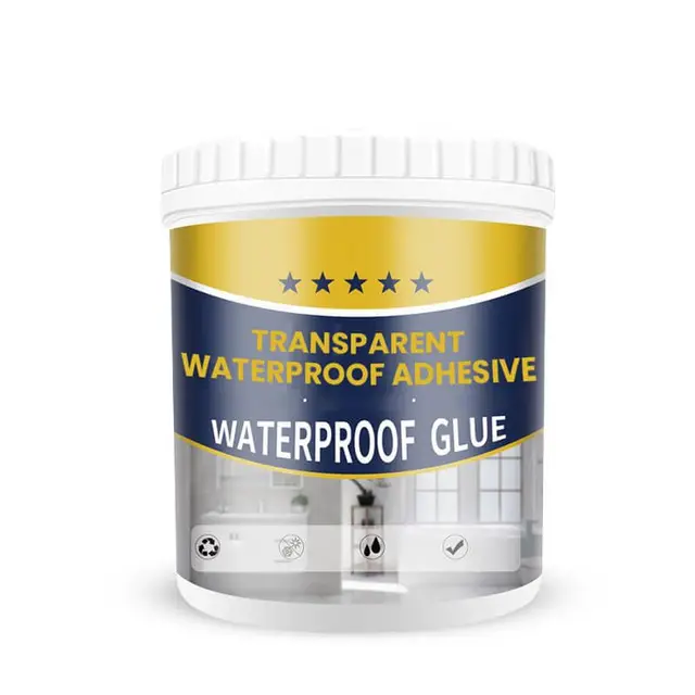 Store Home Products ChoiceDay Feedback