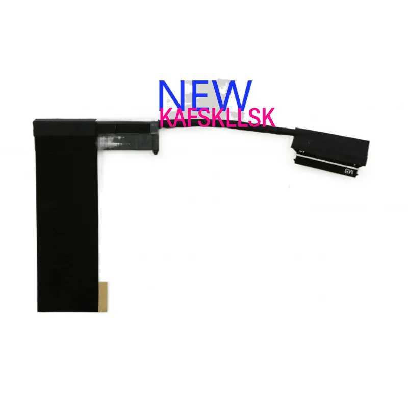 RW 1PCS Laptop HDD Connector Flex Cable SATA Hard Drive SSD Adapter ...