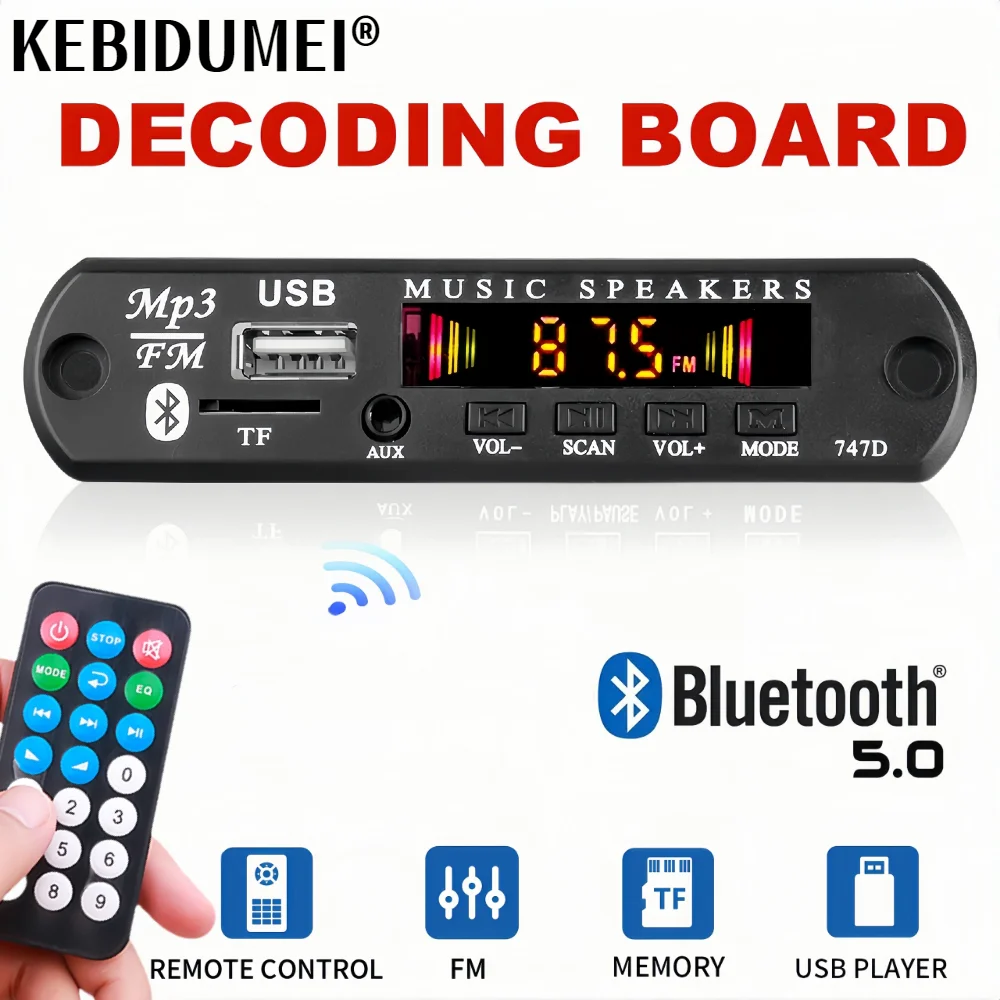 DC-9V-12V-Bluetooth-5-0-MP3-WMA-Player-Wireless-Decoder-Board-Folder-Switching-USB-TF.png