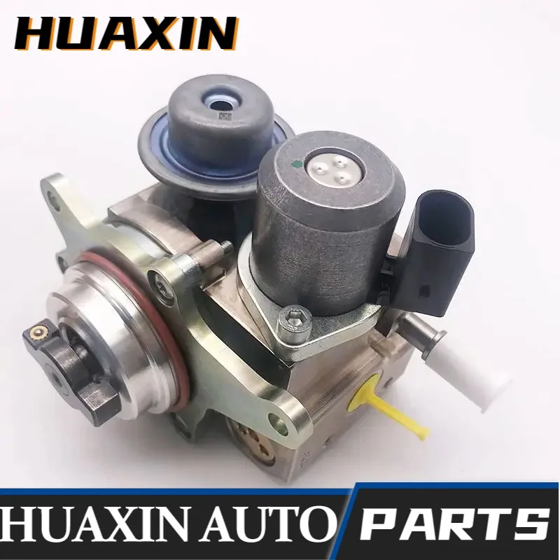 13517573436-13517588879-Genuine-High-Pressure-Fuel-Pump-HPFP-for-BMW ...