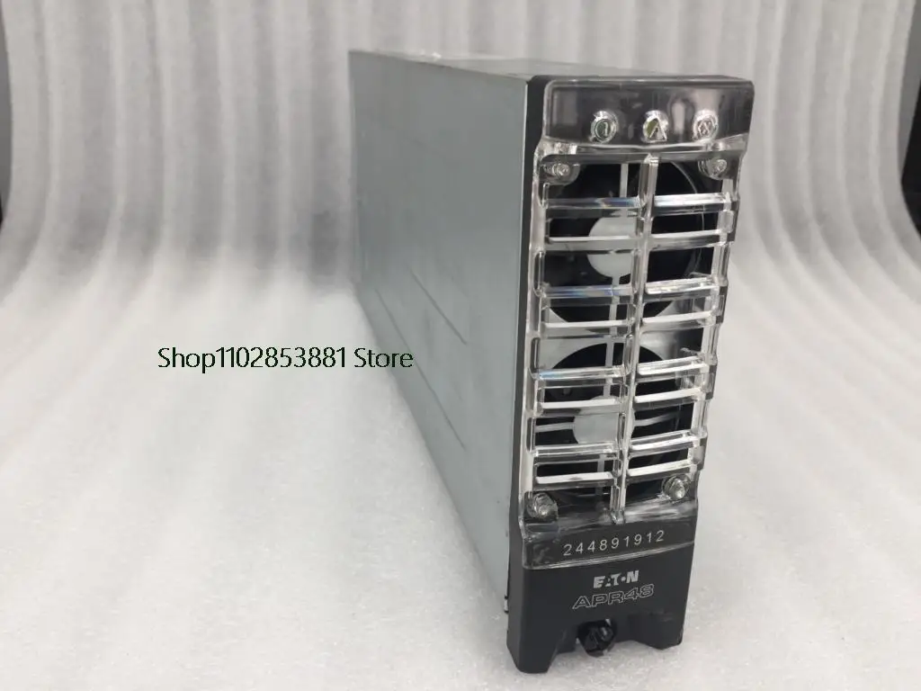 For-EATON-APR48-3G-Power-Supply-54V-37-5A-Kit.jpg
