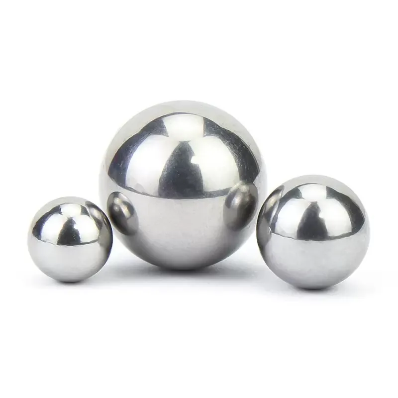 304-Stainless-Steel-High-Precision-Roller-Beads-Smooth-Solid-Ball-Slingshot-Ammo-Dia-0-5mm ...