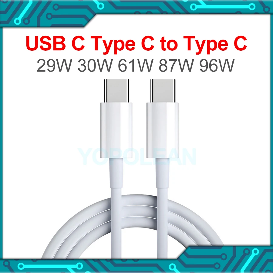 New-30W-61W-87W-96W-USB-C-Type-C-to-Type-C-DC-Power-Adapter-Charger.jpg