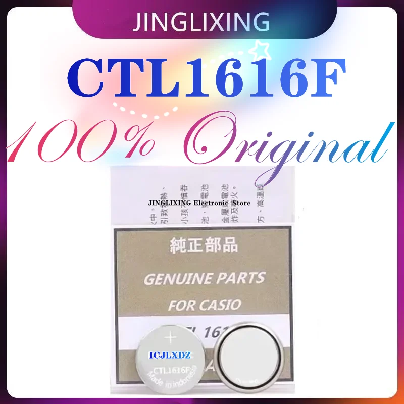Sb1c959ec87514d9184a6121fc7a599d03.png
