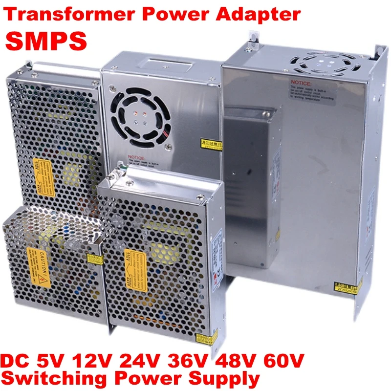 5V-12V-24V-36V-Power-Supply-SMPS-5-12-24-36-V-AC-DC-220V-TO.jpg