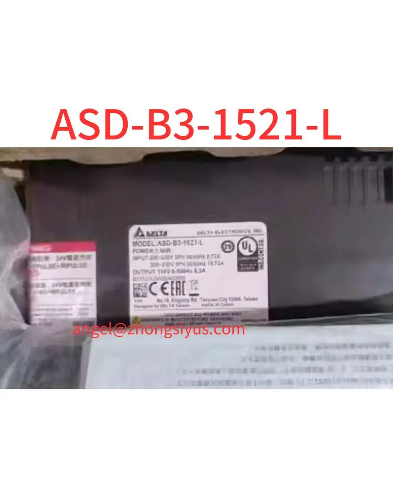 Sb1c9c067f5ef41cb9ff5e4300d9f3ac4W.jpg