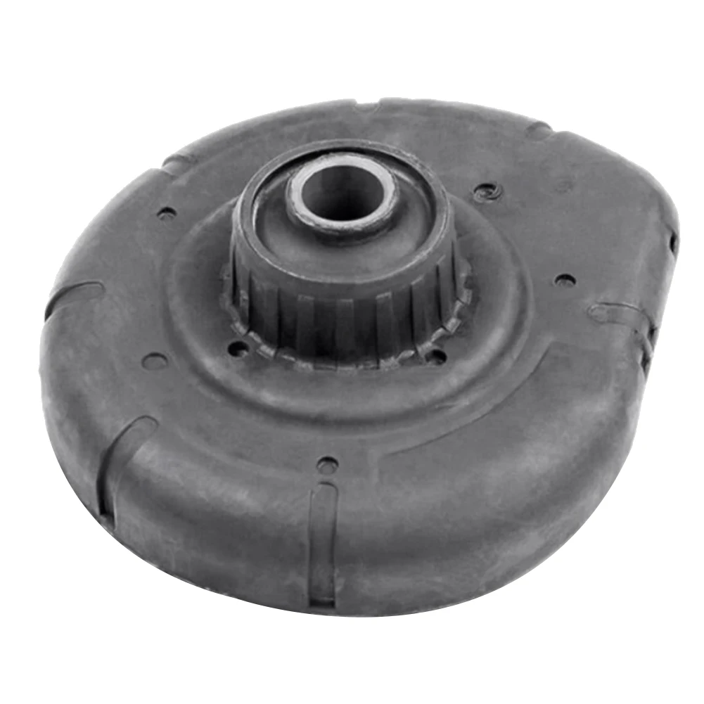 Car-Front-Shock-Absorber-Strut-Mount-Bushing-for-Volvo-850-C70-S60-S80 ...