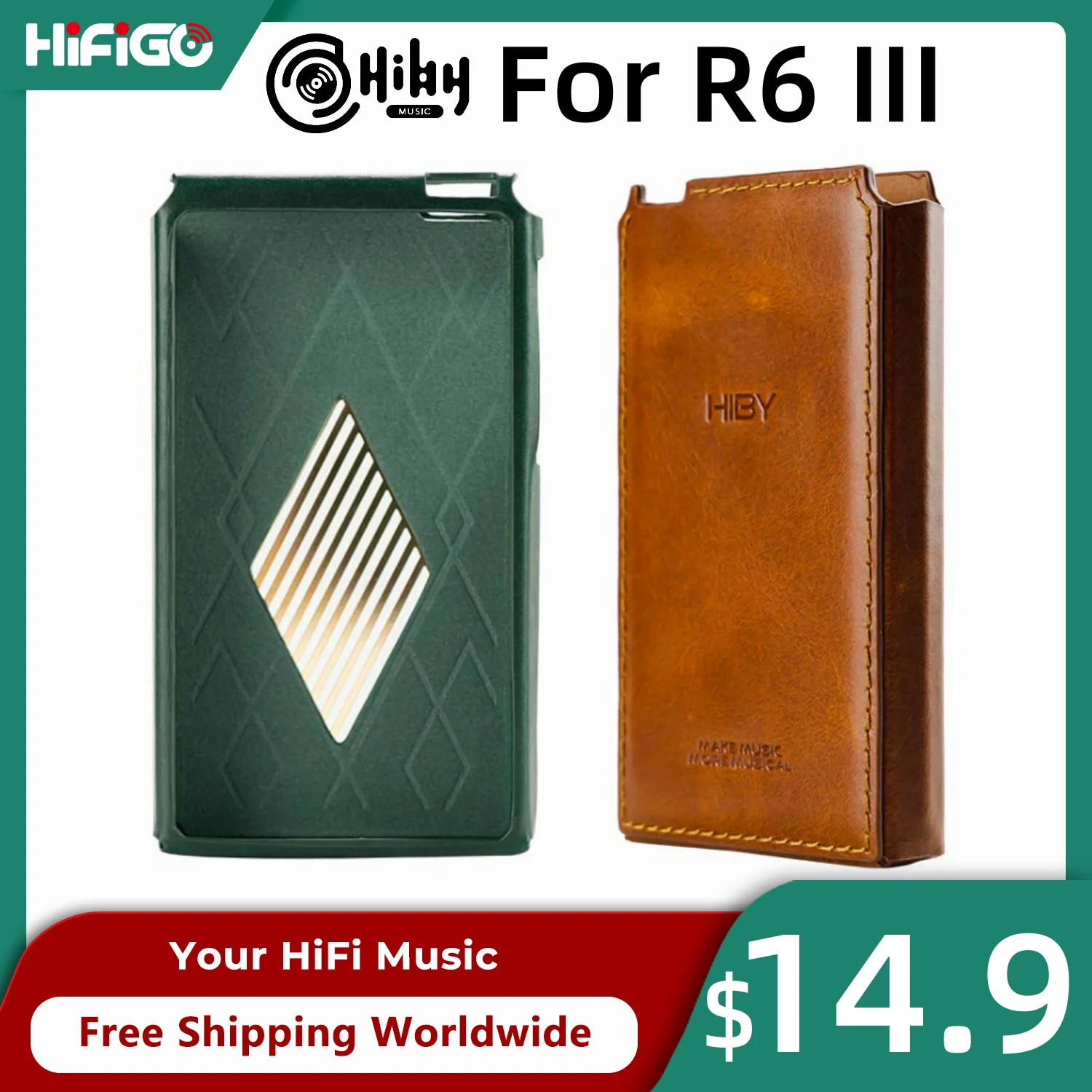 Funda-de-cuero-para-Hiby-R6-Gen-III-R6-Gen-3-reproductor-de-m-sica-HiFi.jpg