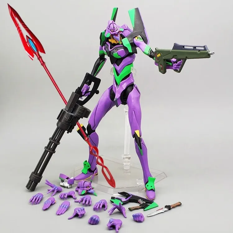 Sb1c9ff310ea74c1ca72ffa7720415b070.jpg