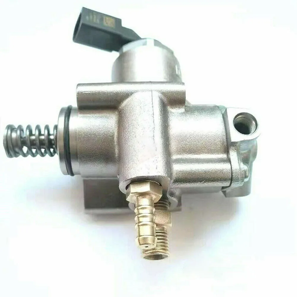 High Pressure Fuel Pump HFS85302A HFS853A02 06F127025D 06F127025N For ...