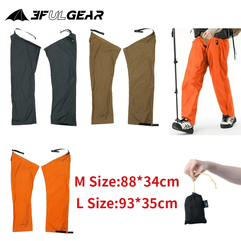 Sb1cac259de854ba4889d166332dbb4feQ.jpg