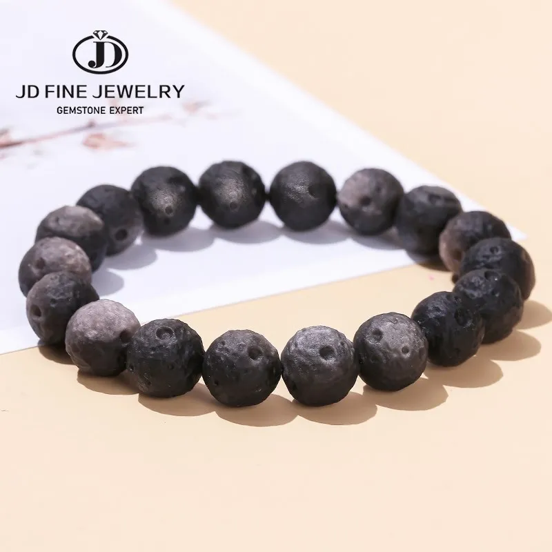 Store Home Products Summer Sale Feedback