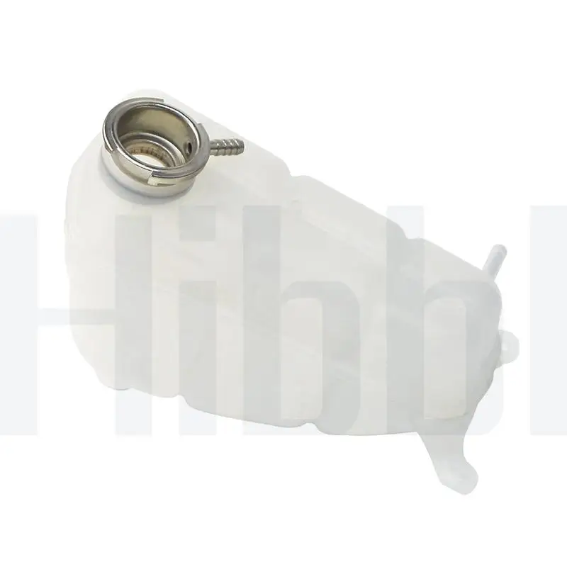 HiBBL-1245001349-Engine-Coolant-Expansion-Tank-Reservoir-For-Mercedes ...