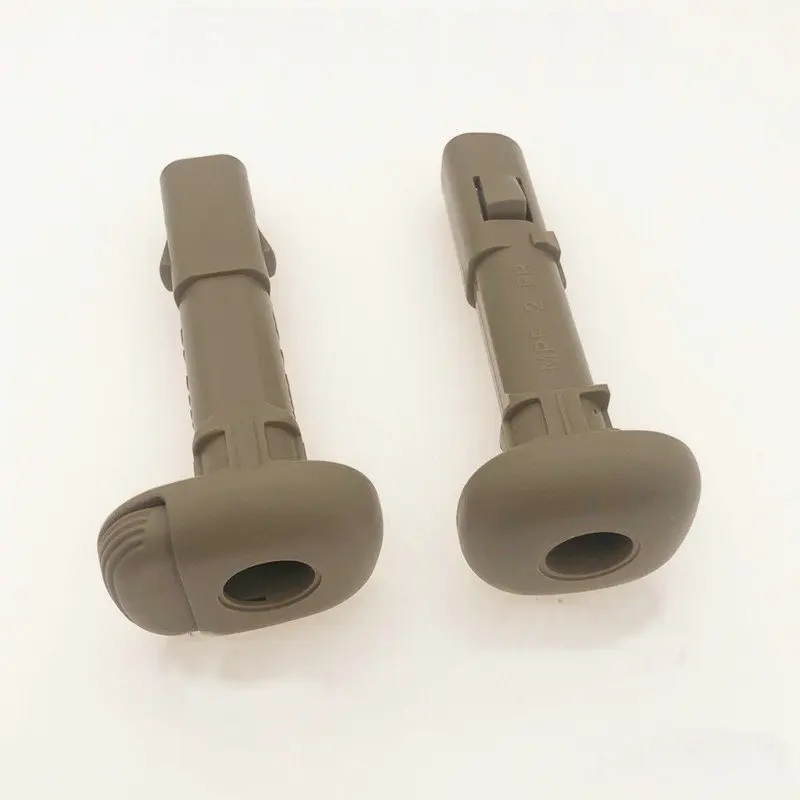 Apply-to-Honda-Generation-8-ACCORD-2008-2013-Head-restraint-tube-Seat ...