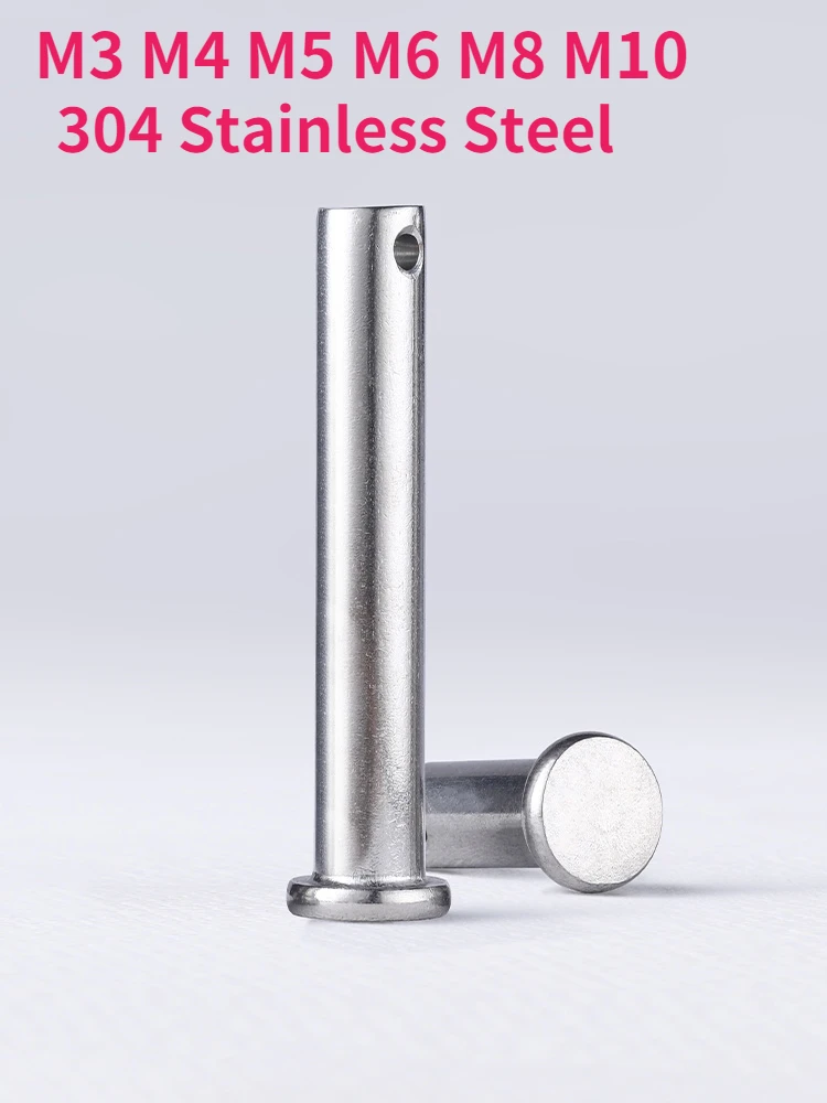M3-M4-M5-M6-M8-M10-304-Stainless-Steel-Axis-Pin-GB882-Flat-Head-Cylindrical-Pin.jpg
