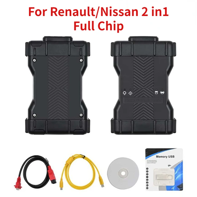 Store Home Products Anniversary Sale Feedback