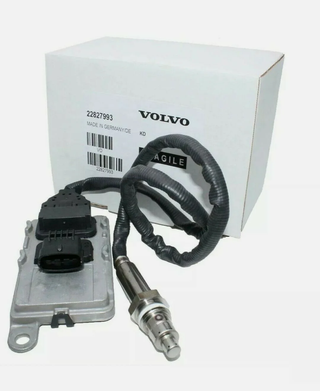 Car-24V-Nitrogen-Nox-Oxygen-Sensor-5WK97371-FOR-Volvo-FH-FM-FMX-Renault ...
