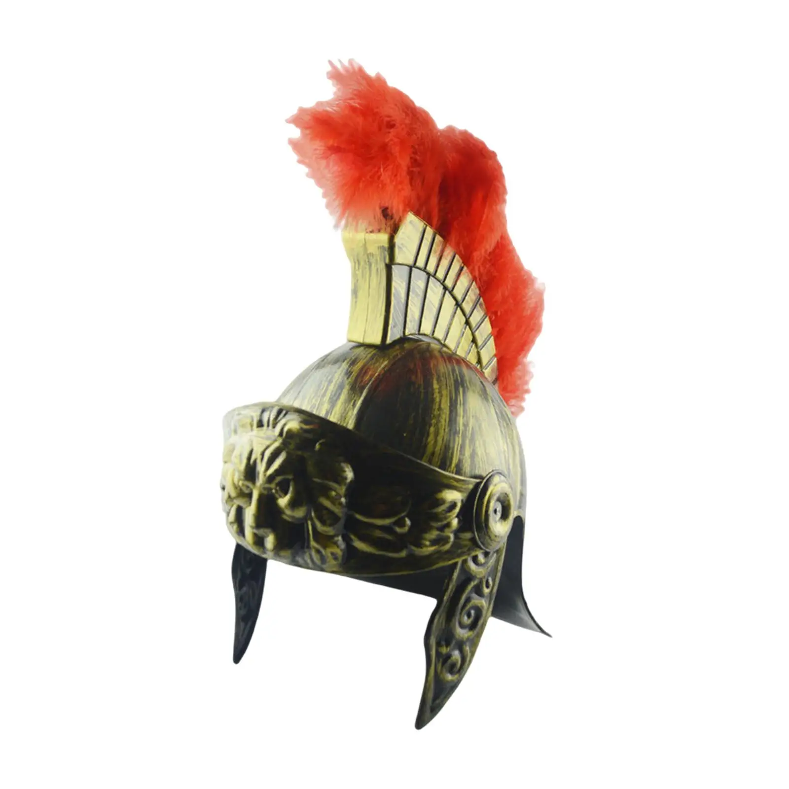 Roman-Vintage-Medieval-Headwear-Costume-Accessories-Dress-Hat.jpg