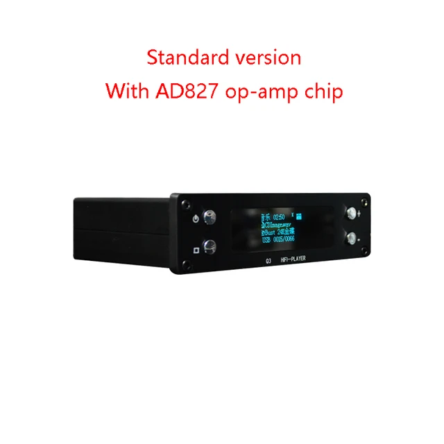 Store Home Products Black Friday Top Selling Feedback