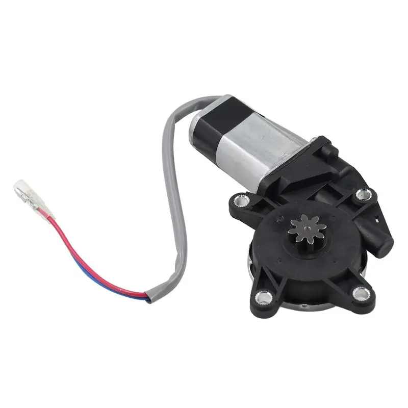 278000616-VTS-Tilt-Trim-Motor-Compatible-with-SeaDoo-SP-SPI-SPX-XP-GS ...