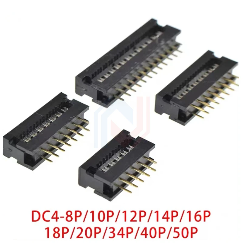 Sb1ccc899cb644a3e9b7c0c50405c0fd1t.jpg