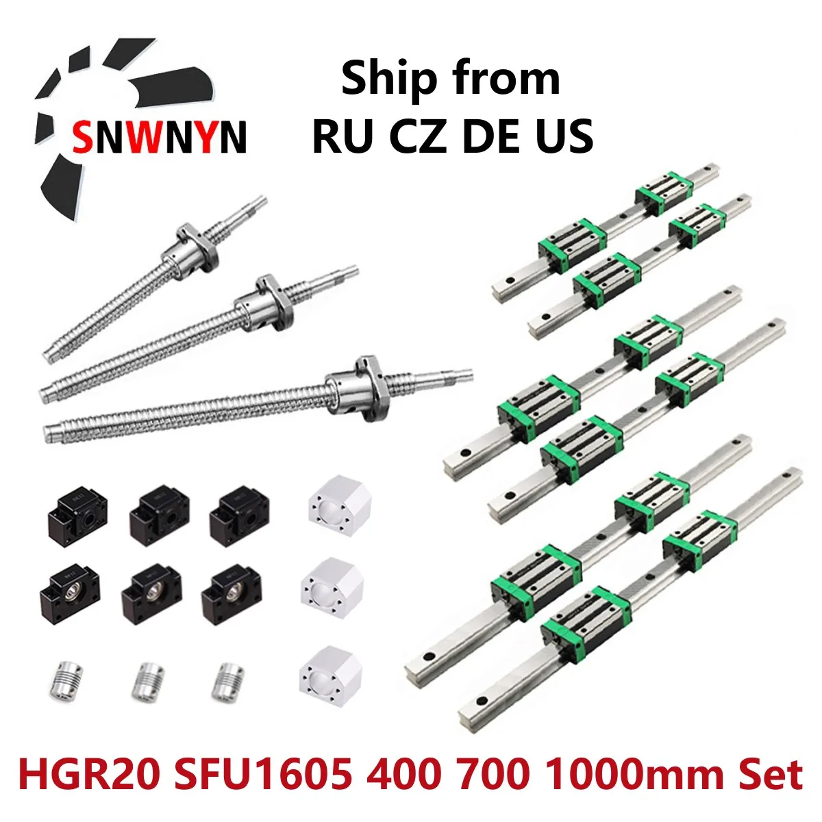 Sb1ccd622eda145aabacc5ab829ba2b4dk.jpg