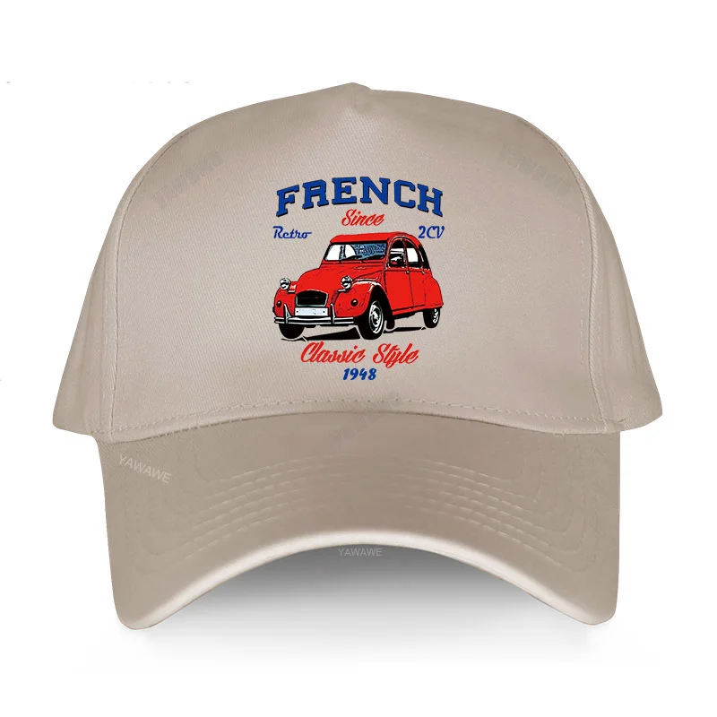 Cool Baseball Caps For Women