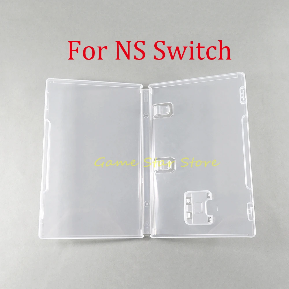 20pcs-Replacement-For-NS-Switch-Games-Memory-Cards-PP-Plastic-Game-Card ...