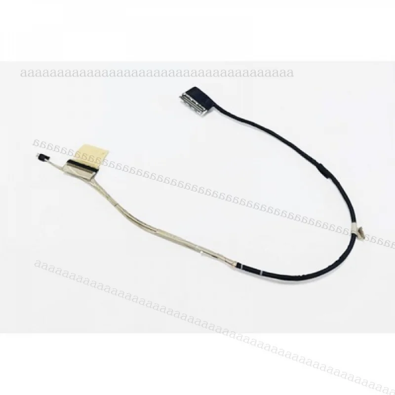 AAA+Screen Cable 1422-03CR0AS for Asus G731GW G731GV G731GU G731G G712L ...