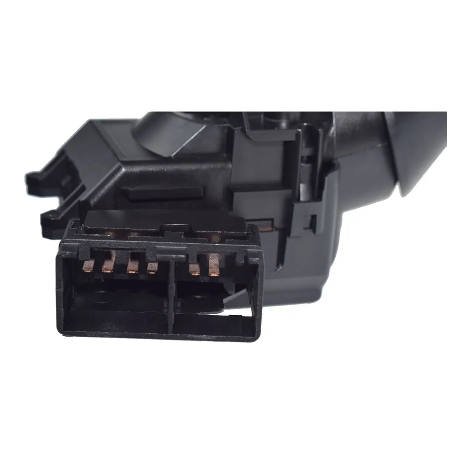 Toyota Windshield Wiper Switch Windshield Wiper Intermittent Switch For ...