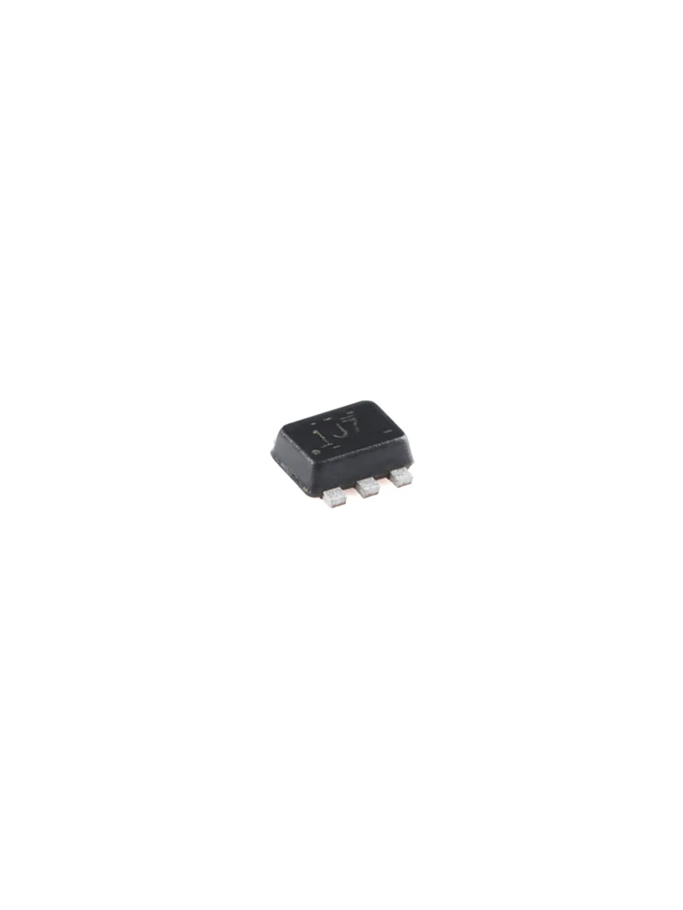 50PCS TPS62A01DRLR SOT-5X3-6 2.5V-5.5V 1A - AliExpress 502