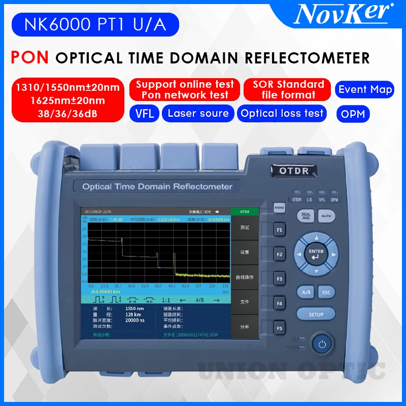 PON-OTDR-NK6000-PT1-VFL-OPM-1310-1550-1625nm-38-36-36dB.jpg