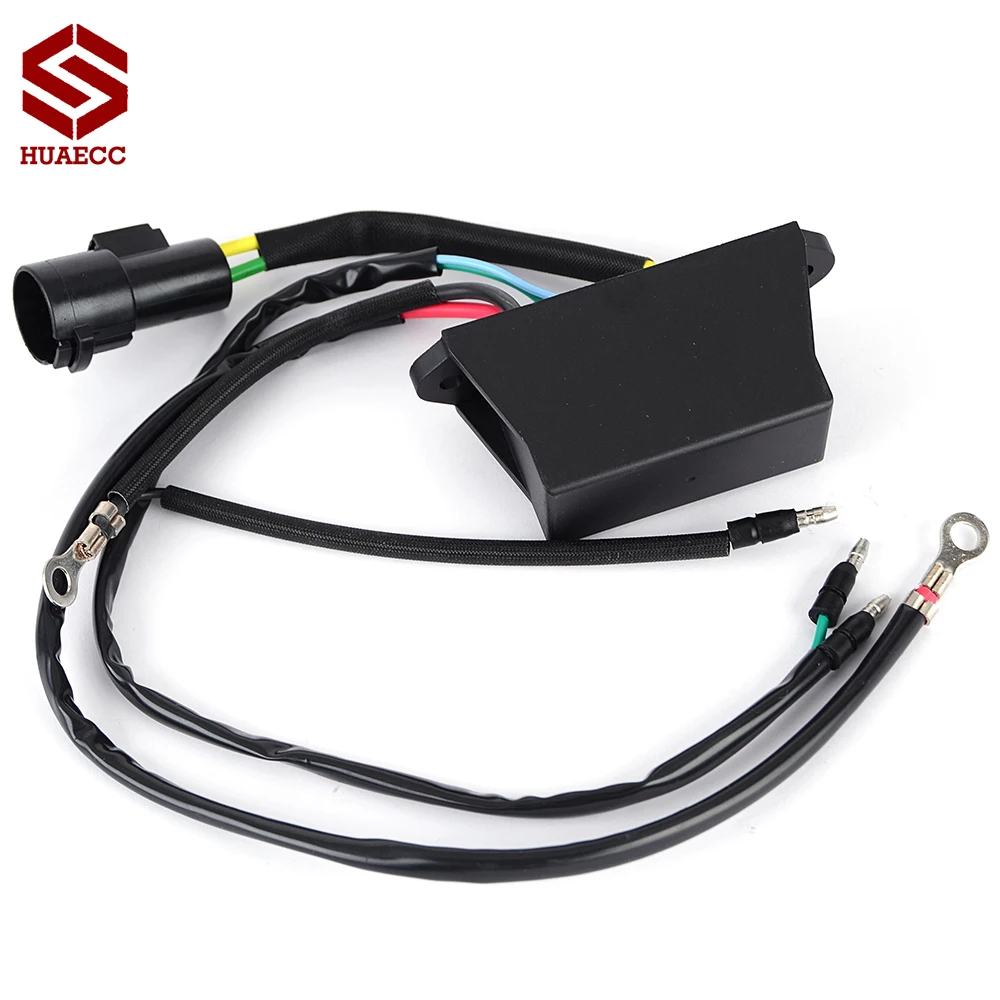 Ignitor-CDI-Box-Module-Unit-for-Honda-BF35-BF35AM-BF40-BF40B2-BF40A2 ...