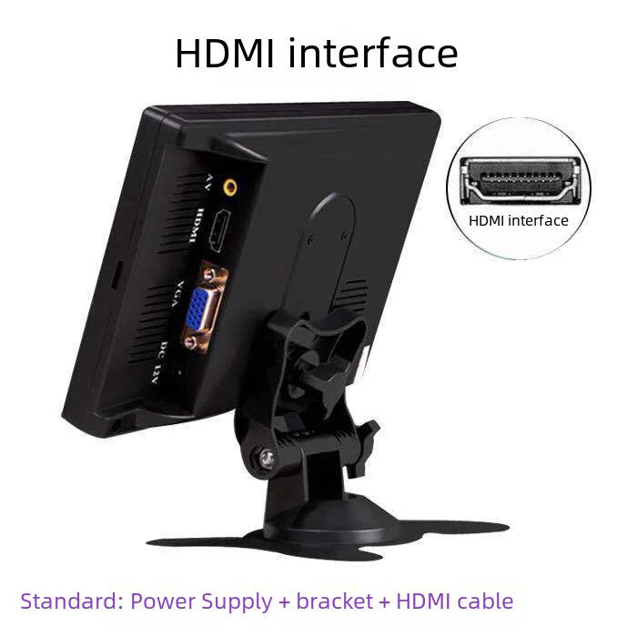 Store Home Products Mega sale Feedback