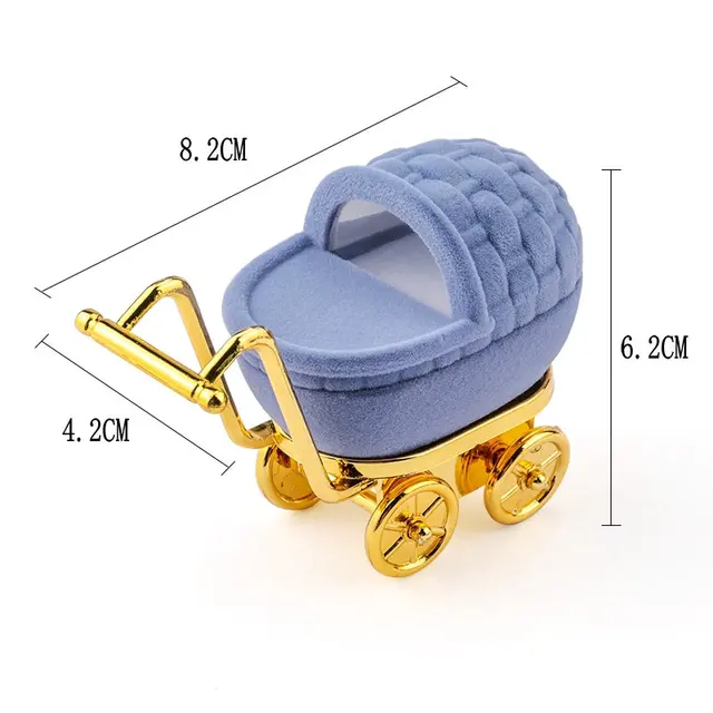 Store Home Products Anniversary Sale Feedback