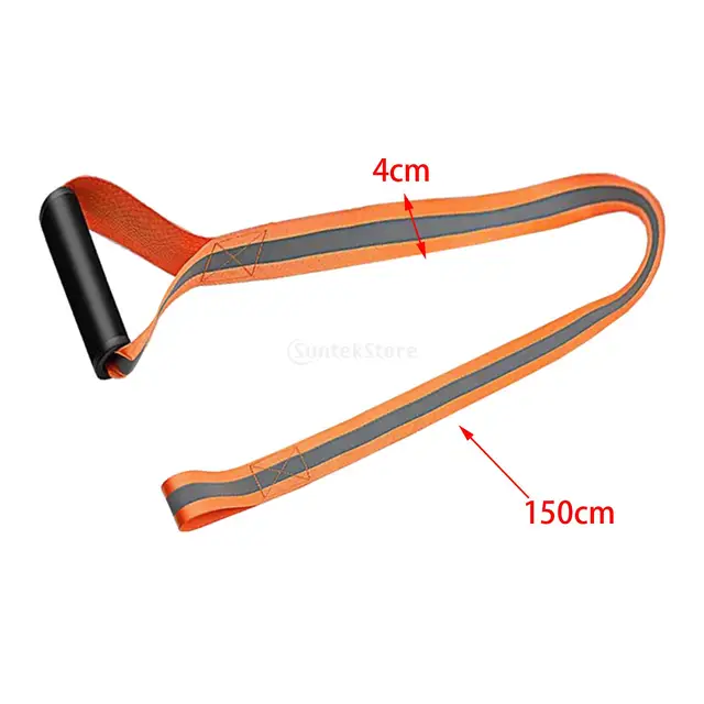 Store Home Products Sale Feedback