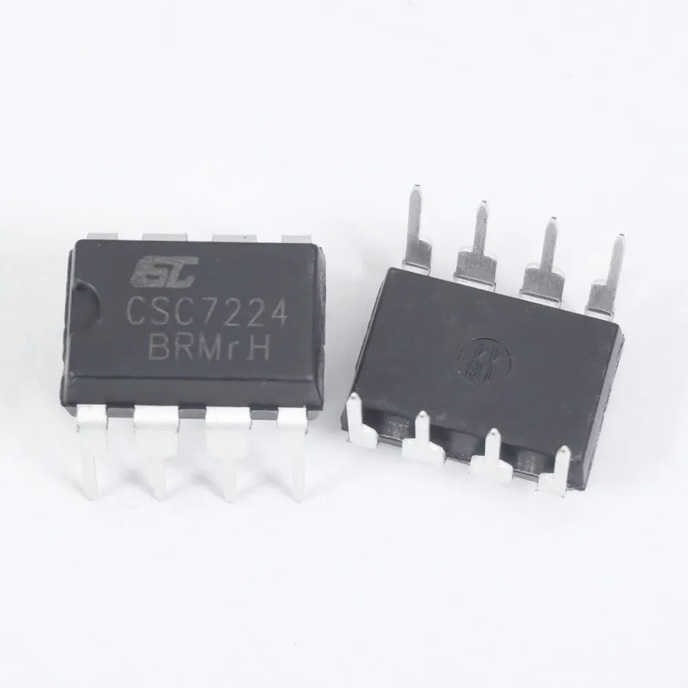 Sb1ce6b26df3e44a7ac8a9ce7e19654ecn.jpg